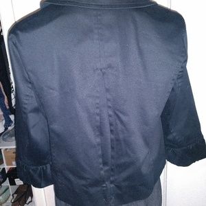 INC International Concepts | Jackets & Coats | Inc International ...